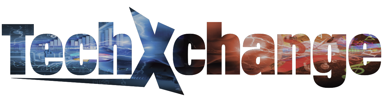 Registration | NiUG TechXchange 2023 | TechXchange - The NiUG Tech Summit